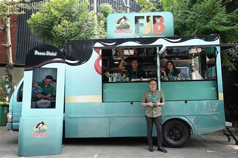 Sejarah Konflik Shinobu Kocho Dengan Doma Di Demon Slayer Tragis Duniaku Com