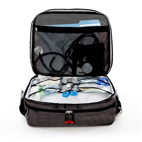 Medi Care Thailand Anatomy Of A Stethoscope Chest Piece Some