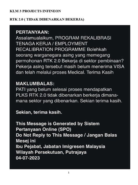 Manual Pengguna Individu Lhdn Stamps Pdf