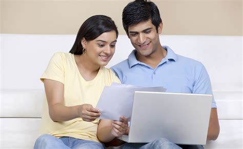 Form I 797 Notice Of Action Explained Citizenpath