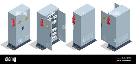 Electricity Distribution Board Transformer At Christopher Romero Blog