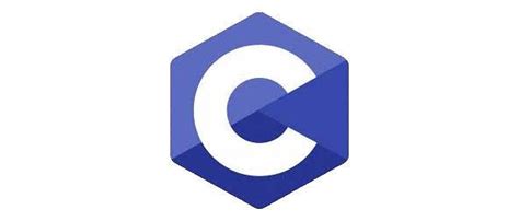 C The Timeless Foundation Of Modern Programming By Mwenda Kelvin