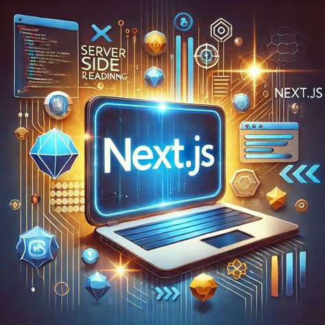 Arif Ali Mirani On Linkedin Nextjs Reactjs Webdevelopment Frontenddevelopment Javascript