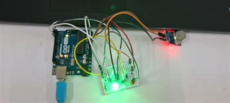 Md Saif Alam On Linkedin 100days100arduinoprojects Arduino Airquality Techinnovation Stem