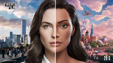 Atakan Köse On Linkedin Live Action Or Animation 🤓