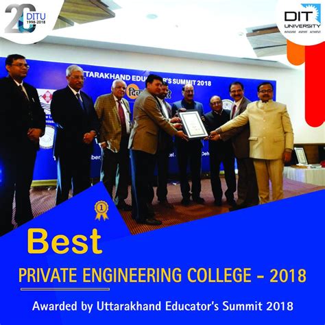 Mukul Rana Posted On Linkedin