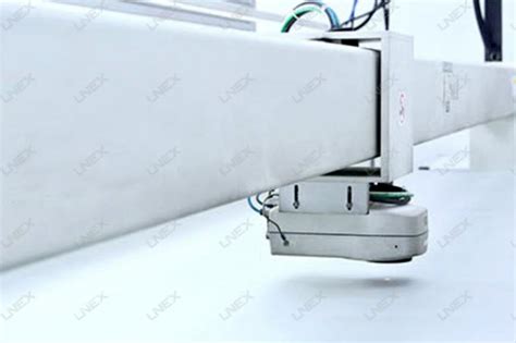 Acoustic Clear Pvb Interlayer Film Polyvinyl Butyral Interlayer