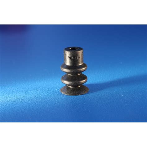 PCG15-N - Přísavka 15mm