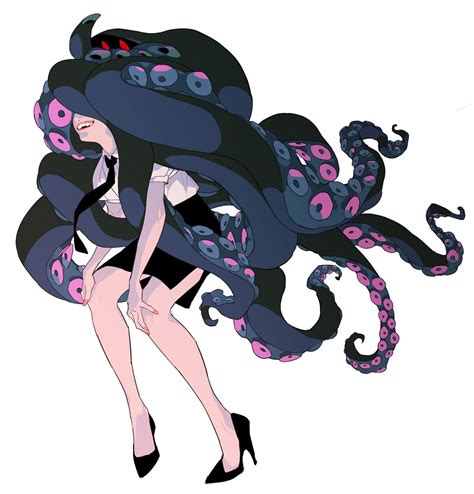Redtail 38 Unknown Teru Crear Personajes Anime Estilos De Pintura