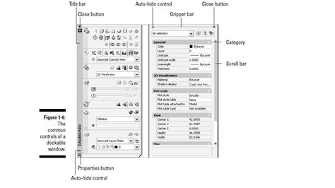 How To Hide The Menu For Autocad 2008