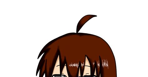 ゆっくり しろかぜさんちのゆっくりさん タナ夫のマンガ ゆっくり実況 しろかぜ Pixiv