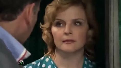 Видео Улицы разбитых фонарей 14 сезон 19 серия Ok Ru Смотреть онлайн в поиске Яндекса по Видео