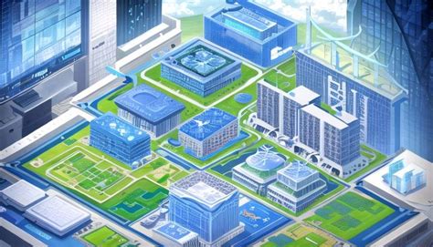 全面解析你需要知道的apache Kafka一切資訊 分散式串流平台入門指南
