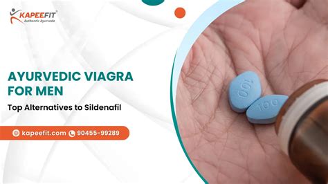 Best Sex Tablet For Men In India 2025 Long Time Sex Tablet Guide