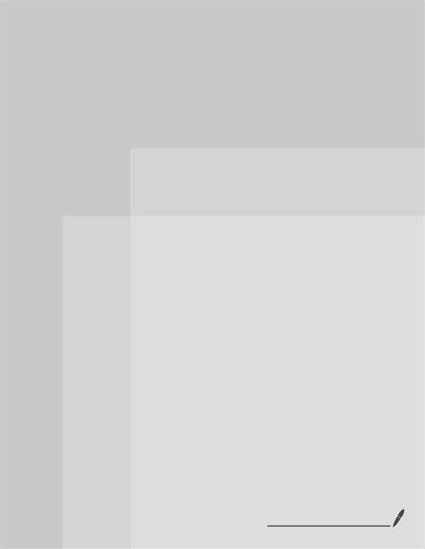 Inheritance Covers How To Use Advanced Javascript Techniques In An