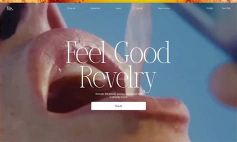 3d Animated Scrolling Animation Webflow Website 3d Animation 3d Spline Threejs By Mathewademola5