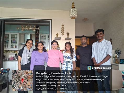 Sanjay Vijaykumar On Linkedin Cybersecurity Itcareers Networking Ai Careergrowth Learning