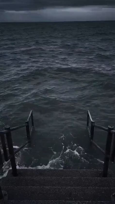 Hays Pogi Ko Rnanikposting