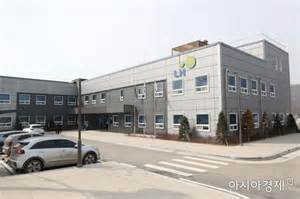 포토 경찰 땅 투기 의혹 Lh 사무실·직원 거주지 압수수색 아시아경제