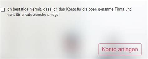 Installation Community Edition Support Pascom Forum