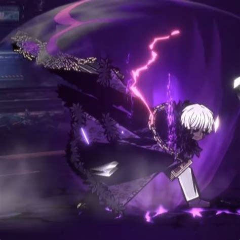 Stream Limbus Company Canto Ix Boss 6 Battle Theme Matthias And Kira