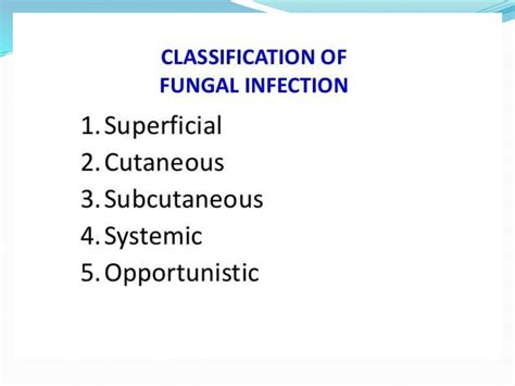 Cellulitis Superficial Bacterial Infectionpptx Cellulitis Superficial Bacterial Infectionpptx