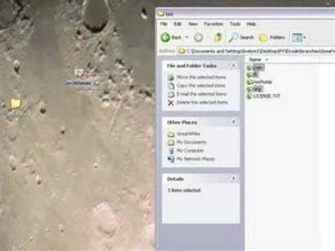How To Get Started With Papervision3d In Adobe Flex 3 Flash Actionscript Flex Wonderhowto