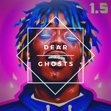 Lil Uzi Vert Xo Tour Llif3 Remix Rapidnimfa