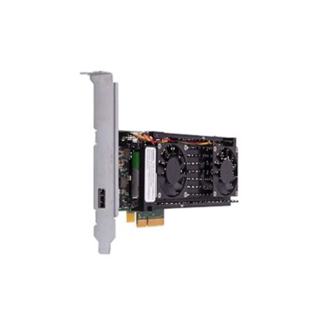 Thales Protectserver 3 Pcie Hsm Esecurity Solutions Cryptotech