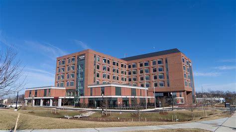 Cedar Hill Regional Medical Center 1200 Pecan St Se Washington Dc