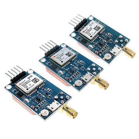 S1d14d176782d4f468d29aed2b1372f67q 