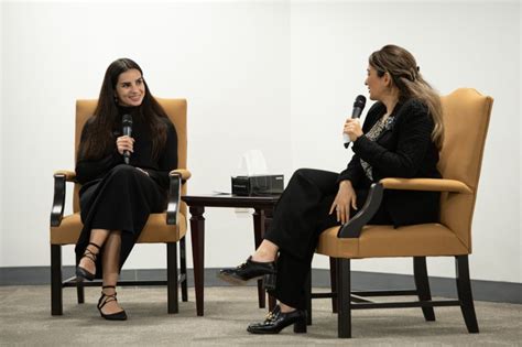 Mohammed Al Ayesh On Linkedin Amazing Aroob Tawfiq Ylab Continues To