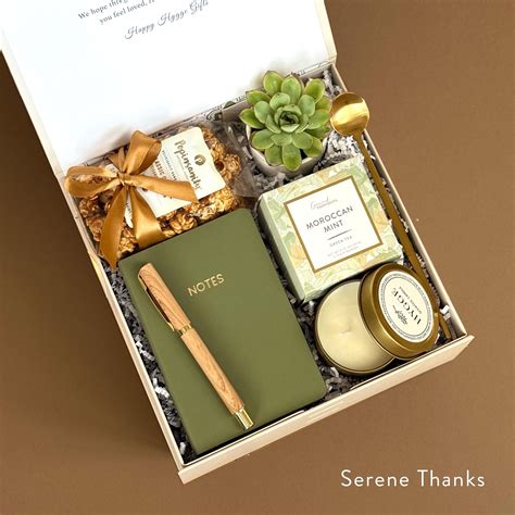 Employee Appreciation T For Coworker Corporate T Basket For