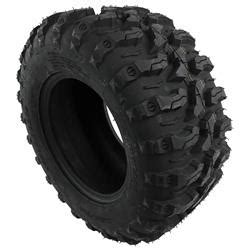 Quadboss 609301 Quadboss Qbt446 Radial Utility Tires Summit Racing