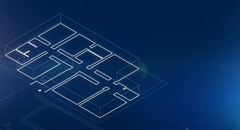 David Lab Digitisation And Advanced Visualisation Of Historical Archives