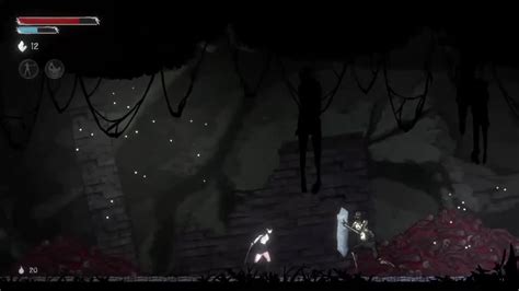 Outscal On Linkedin Gaming Gamingindustry Indiegamedev Gamingcommunity Gamedev