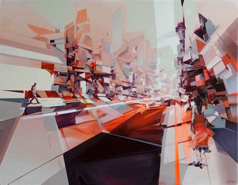 Generative Design Functions As Image Recource Concentrating On Parametric Design And Generative