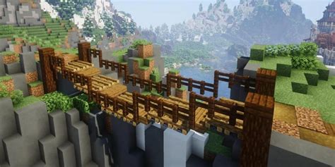 The 20 Best Minecraft Survival Mods 2026 Gaming Gorilla