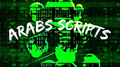 Universal Script Desire Hub Roblox Scripts ScriptBlox
