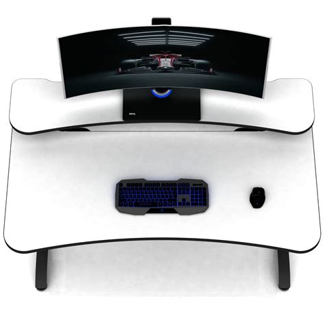 Стол DX ARENA SPORT