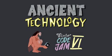 GitHub Python Discord Code Jam 6 Python Discord S Winter Code Jam 2020