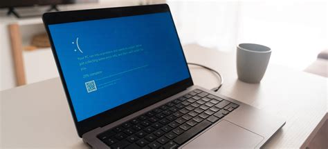 Lessons Learned From The Crowdstrike Microsoft Incident