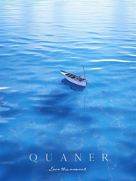 还你从前的海 花瓣网