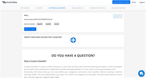 Automated Text Classification Using Machine Learning Bitcoin Insider