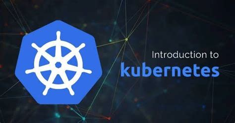 Gutam Naresh On Linkedin Kubernetes K8s Devops