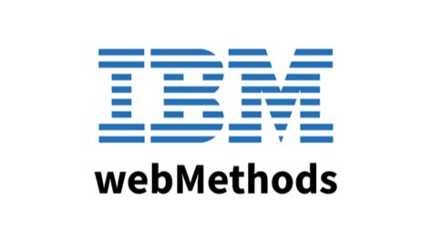 Ibm Webmethods Api Gateway
