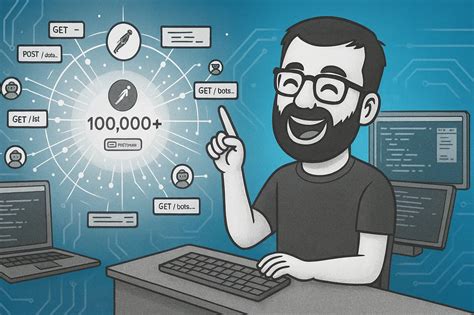 How I Built A Fully Local Ai Agent Using Open Source Tools No Coding