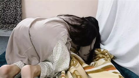 Punjabi Stepmom Sex Video With Dirty Audio Indian Porn By Faphouse