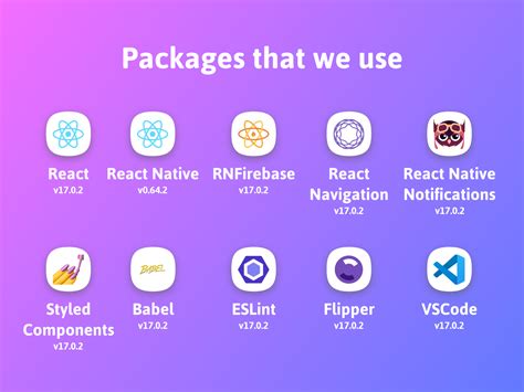 Trippy Taxi React Native Complete Taxi App Code Market