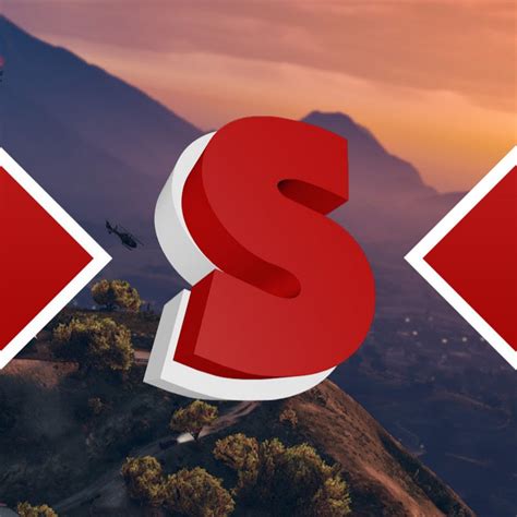 Syth Youtube